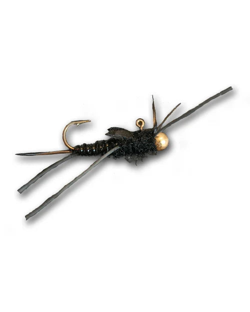 Anglers International Jiggy Stone Steelhead Jig – First Light Fishing co.