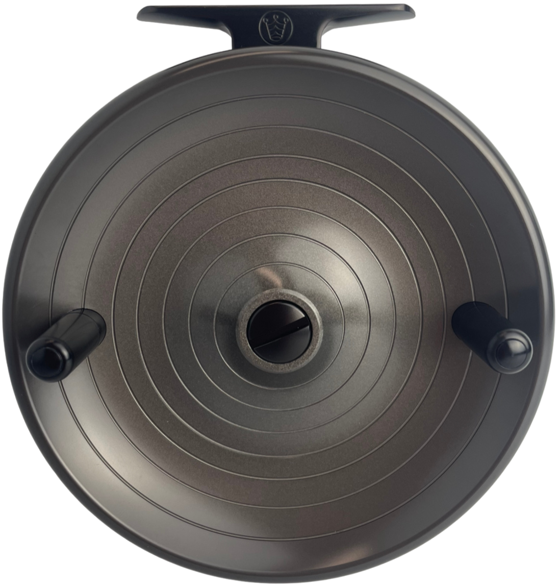Kingpin Kinetic Centerpin Reel – First Light Fishing co.