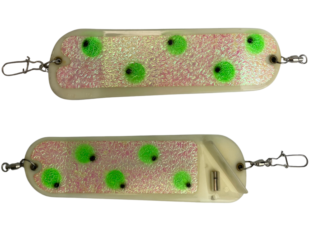 Pro-Troll ProChip Flasher – First Light Fishing co.