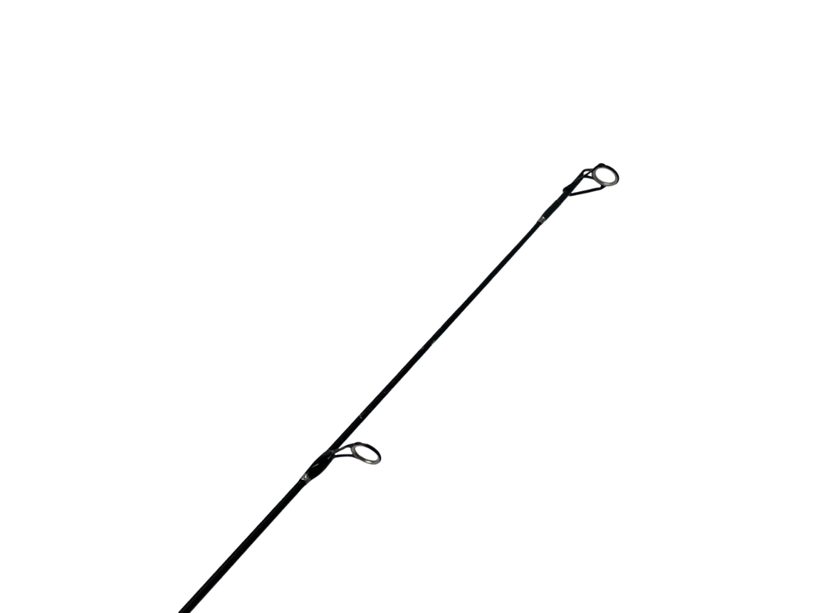 Riversider Spinning Rods – First Light Fishing co.