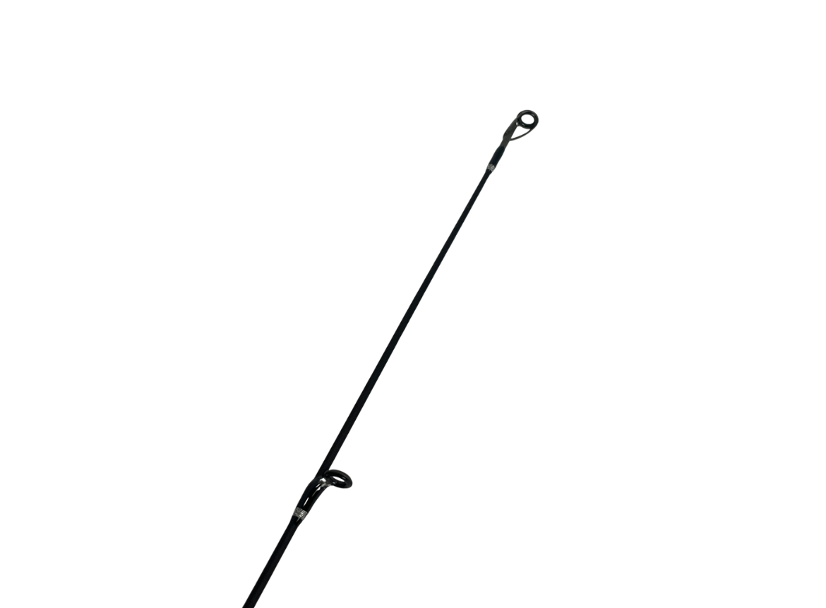 Riversider Cork Handle Float Fishing Rod – First Light Fishing co.