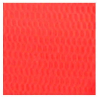 BlackBird Redwing Spawn Mesh Bait Netting - Steelhead Salmon Trout Egg ...