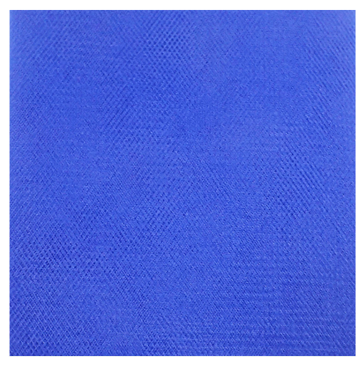 Atlas Mike’s Spawn Mesh Netting - Pre Cut Squares - Steelhead Salmon ...