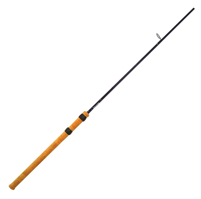 Raven Helix Float Rod – First Light Fishing co.