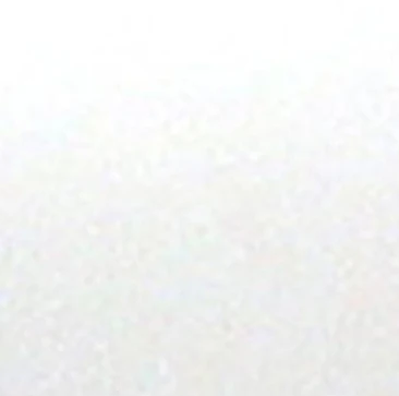 BlackBird Redwing Spawn Mesh Roll Bait Netting – First Light Fishing co.