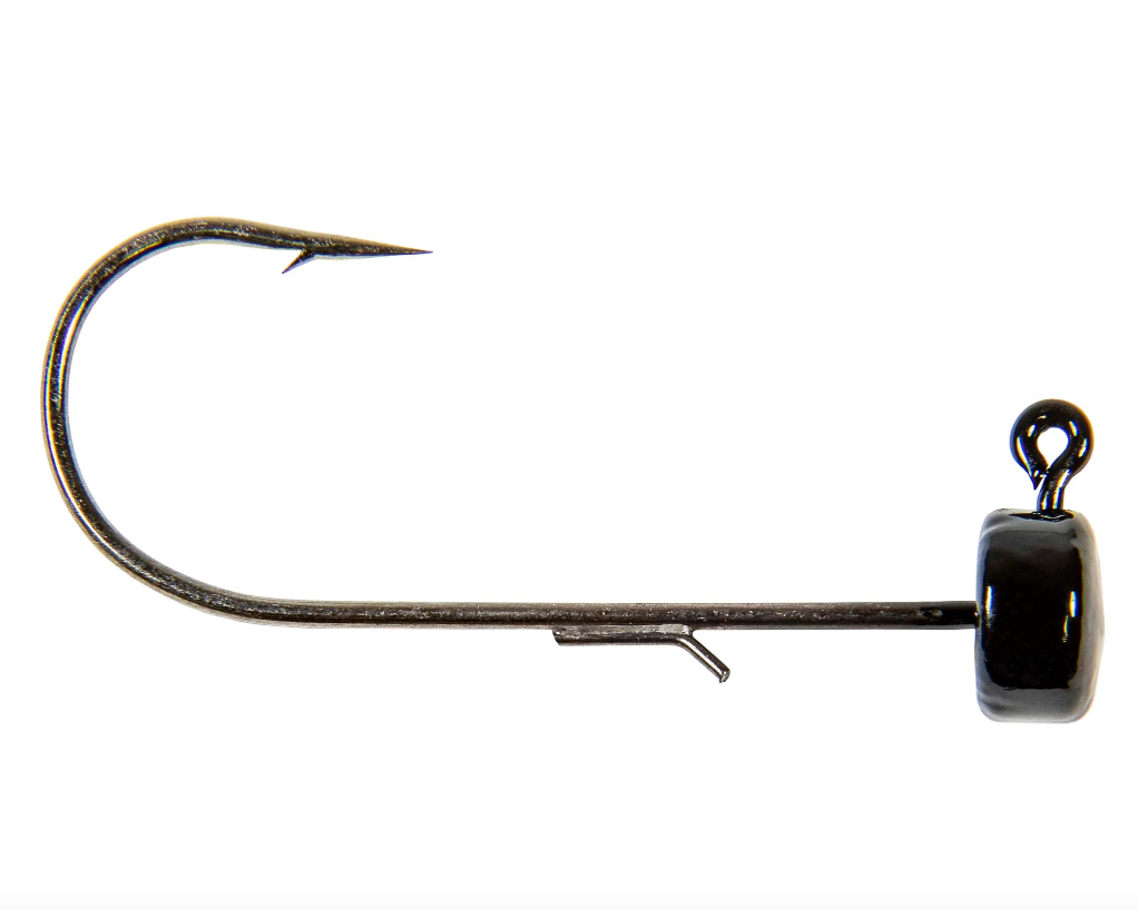 Z-Man Mag Shroomz Jig Worm Heads – First Light Fishing co.