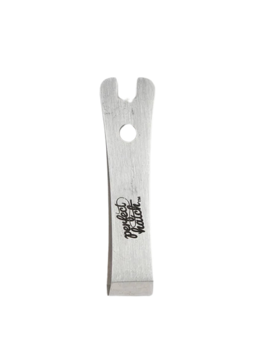 Perfect Hatch Line Nipper Cutting Tool – First Light Fishing co.