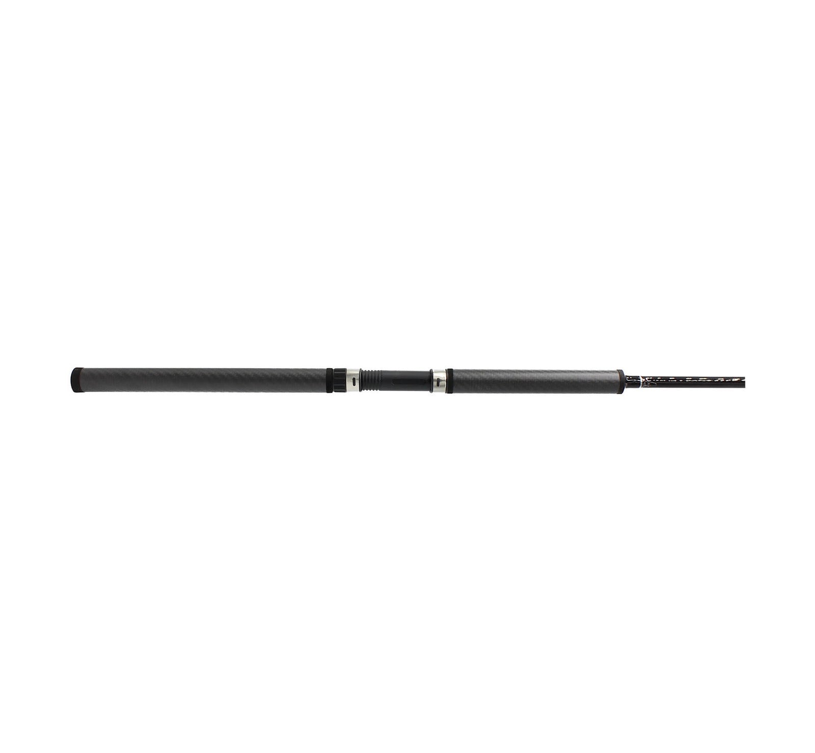 Riversider Carbon Float Rod – First Light Fishing co.