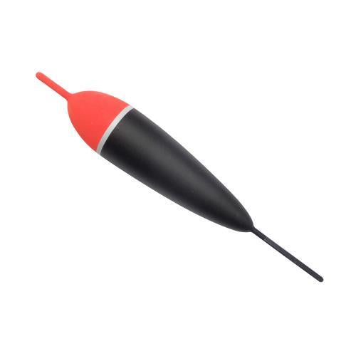Raven FD Fast Current & Deep Depth Floats Salmon Steelhead Centerpin ...